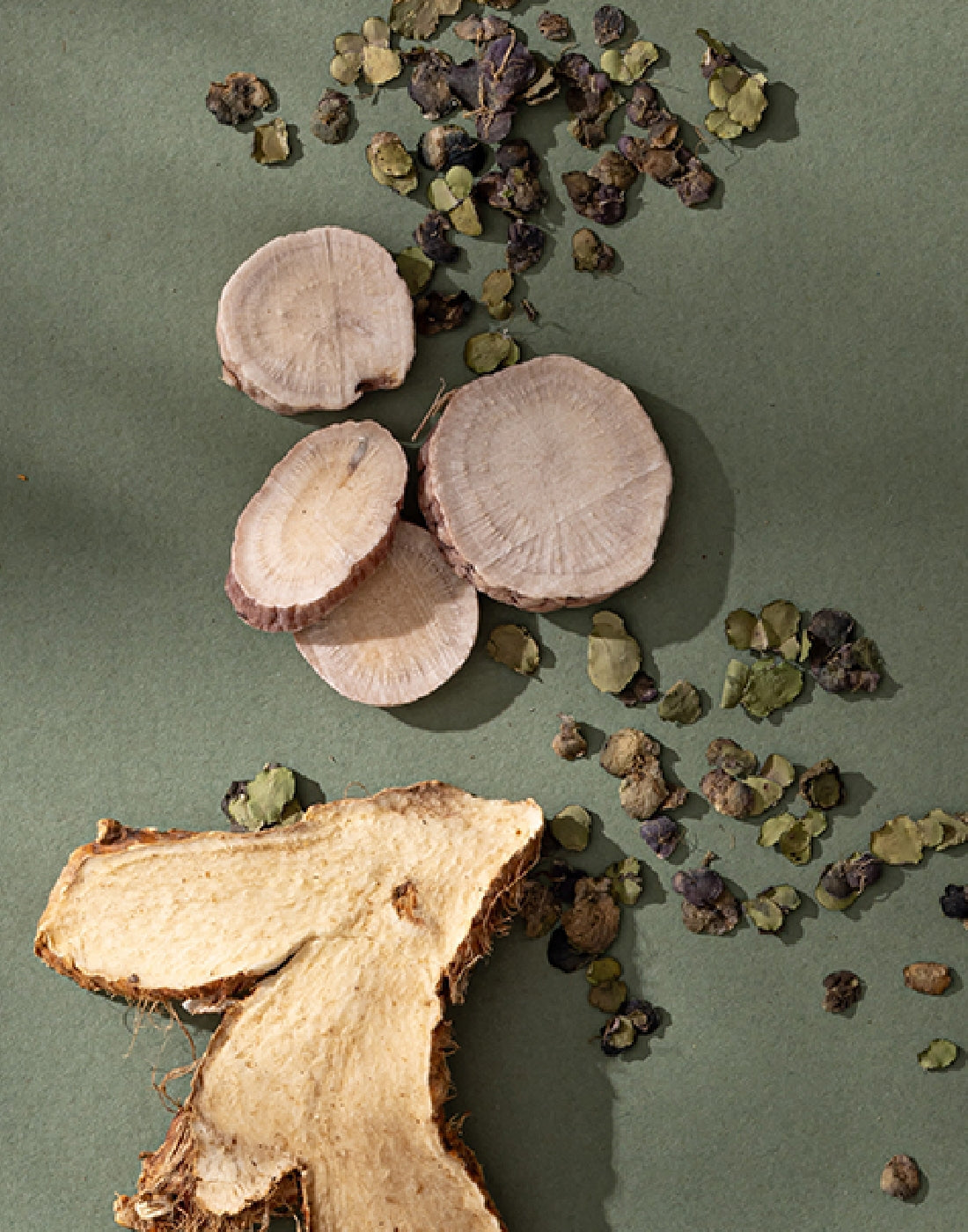 Natural Skincare For Hyper Sensitive Skin Types | Dermatology M ...